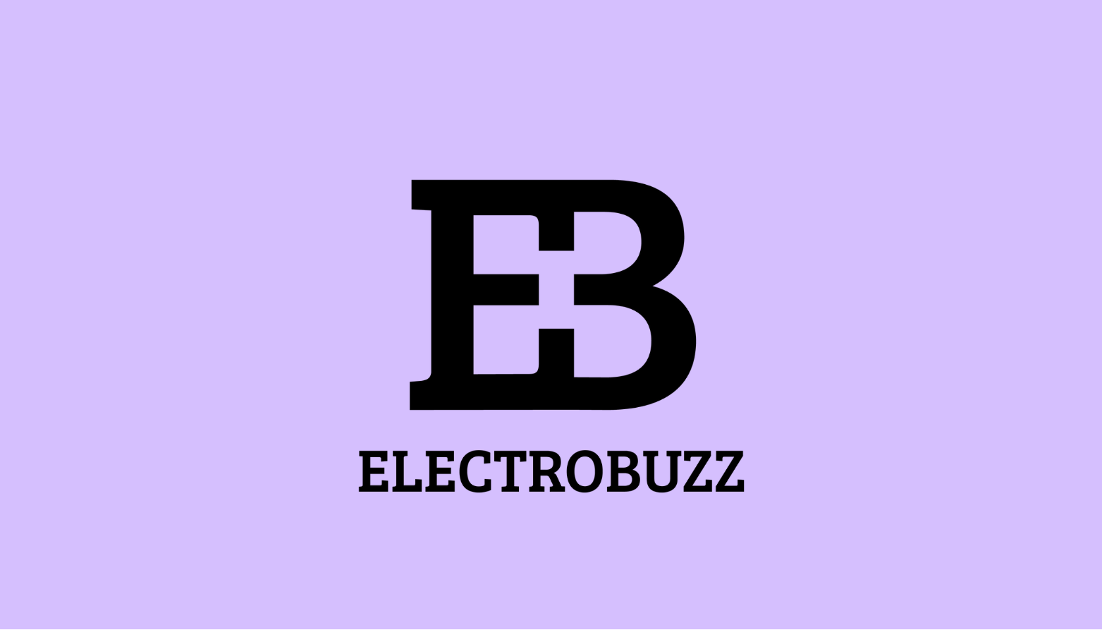 Download underground electronic music tracks on Electrobuzz PRO